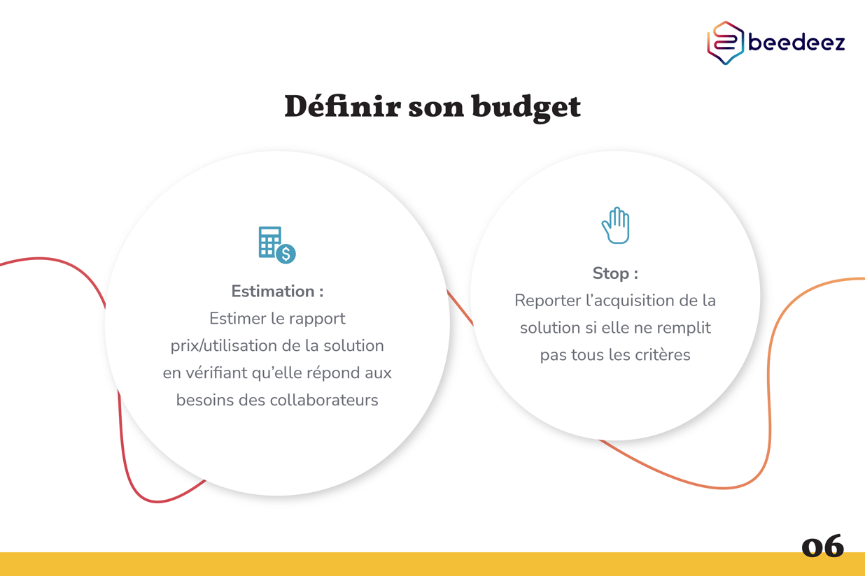 Comment choisir sa solution e-learning
